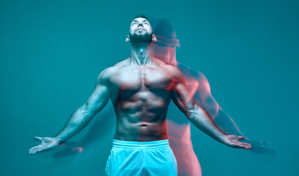 Can Hormone Replacement Therapy Help With Weight Loss ? - Charlotte’s ...